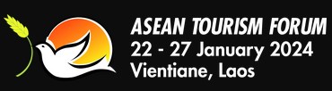 ASEAN Tourism Forum 2024: Revitalisasi Pondasi ATF 1981 - Bisniswisata
